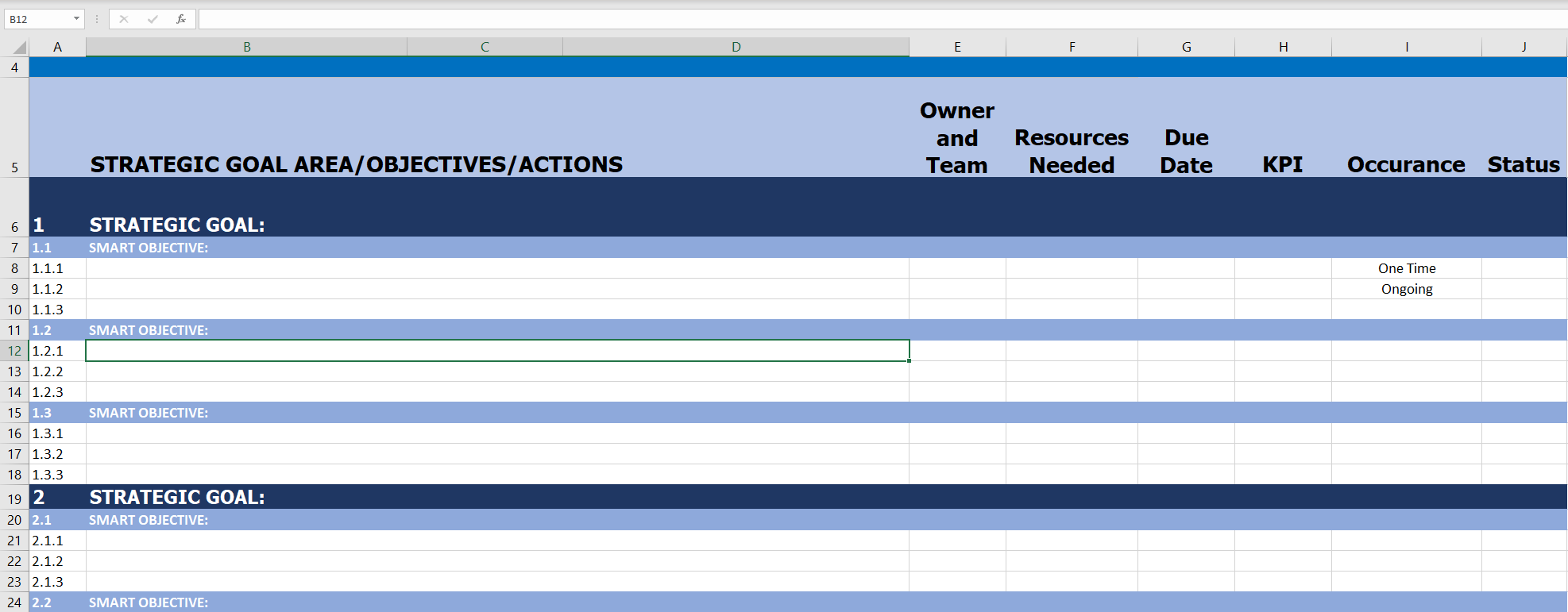 Auto Incrementing Values When Inserting Row Microsoft Community Hub