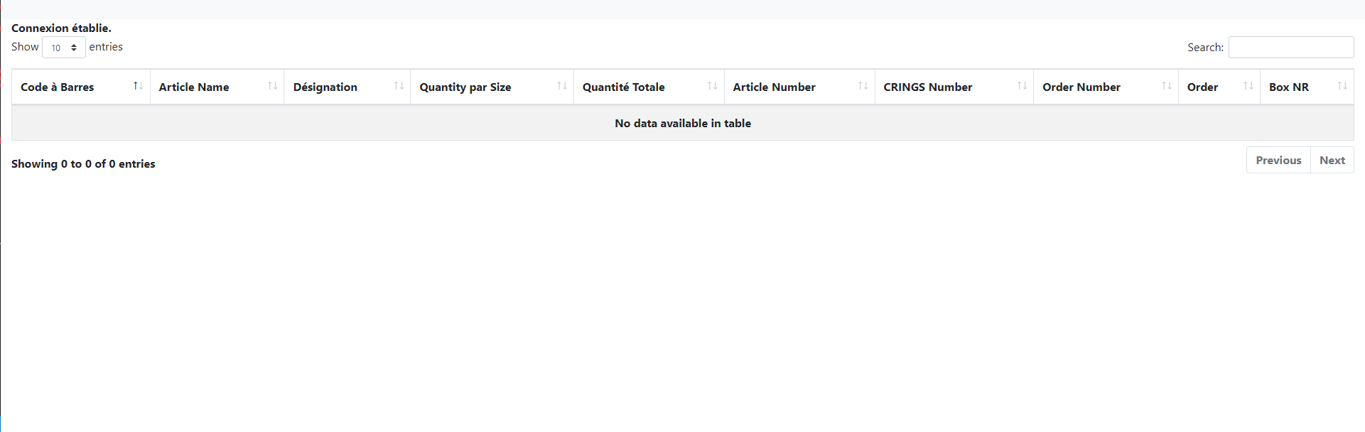 Problem Displaying Data In Php Form Microsoft Community Hub
