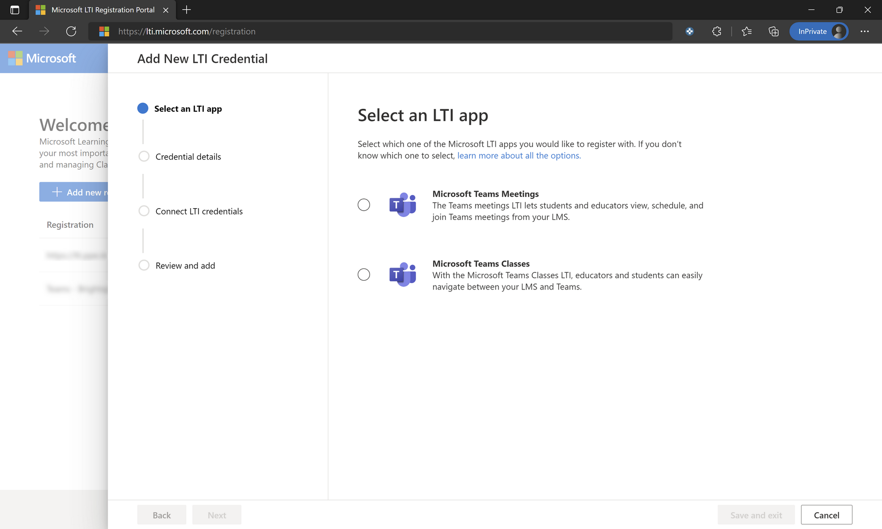 Microsoft LMS Gateway is now generally available with Moodle (for Teams ...