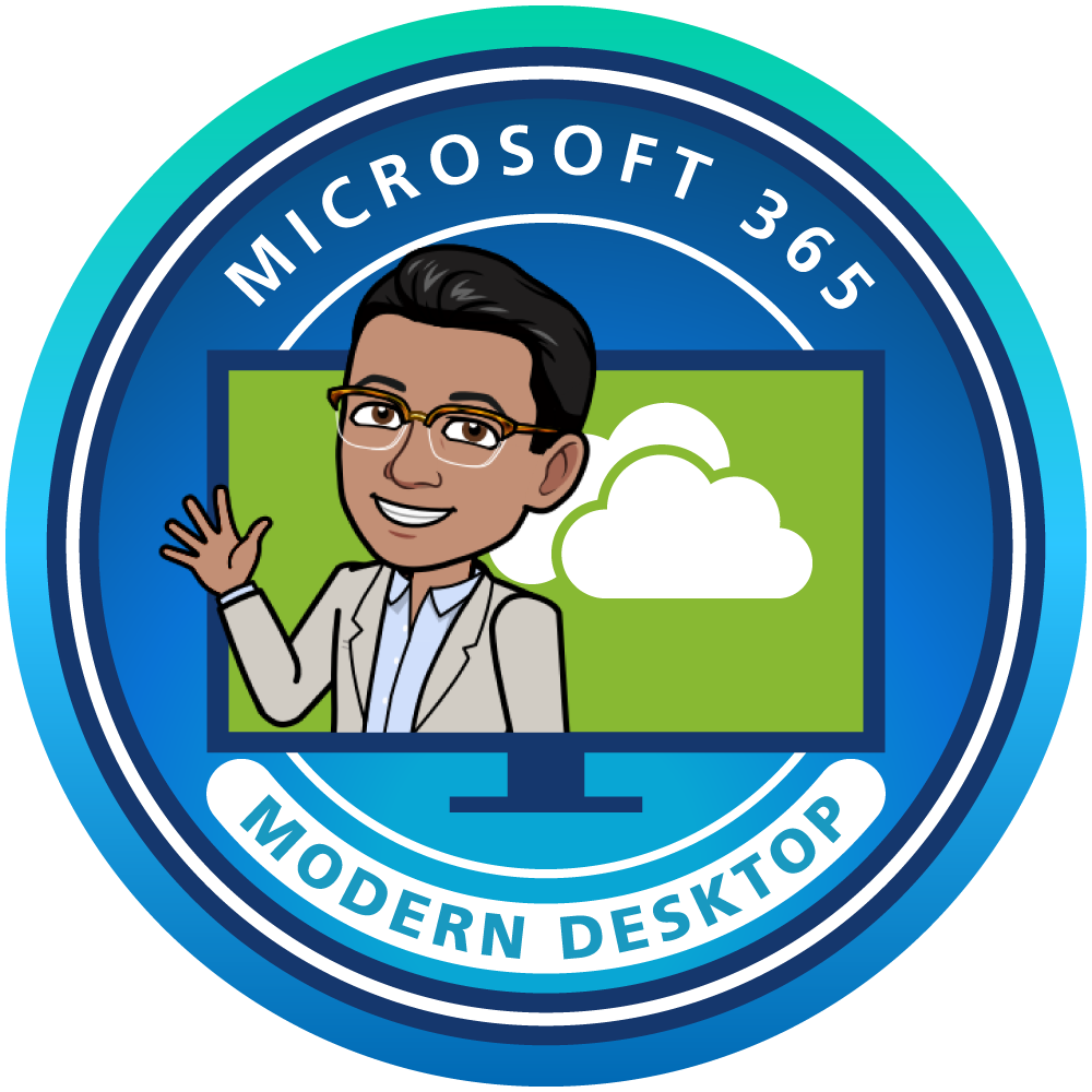 Understanding Reprovision & Point-in-Time Restore in Windows 365 ...