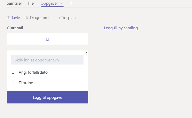 Problems with graphic for Planner in Teams | Microsoft Community Hub