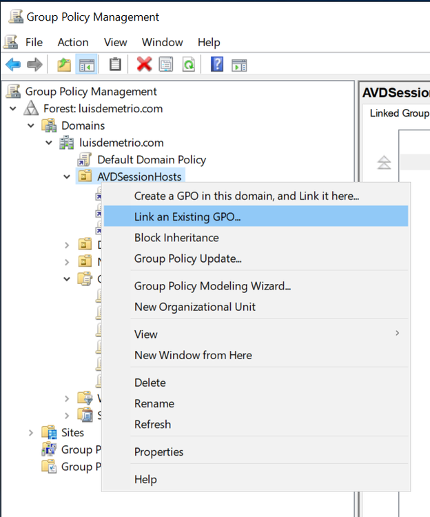 How to configure Edge Enterprise Mode for Internet Explorer | Microsoft ...