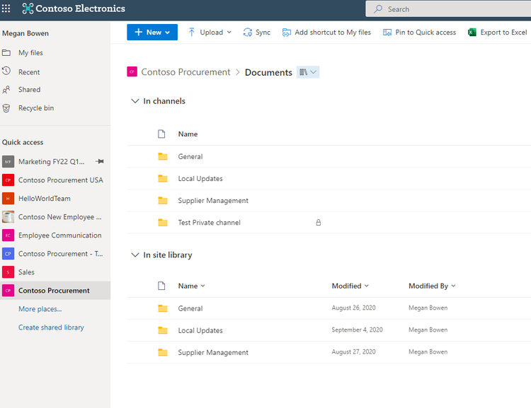 OneDrive Roadmap Roundup Q2 CY2022 | Microsoft Community Hub