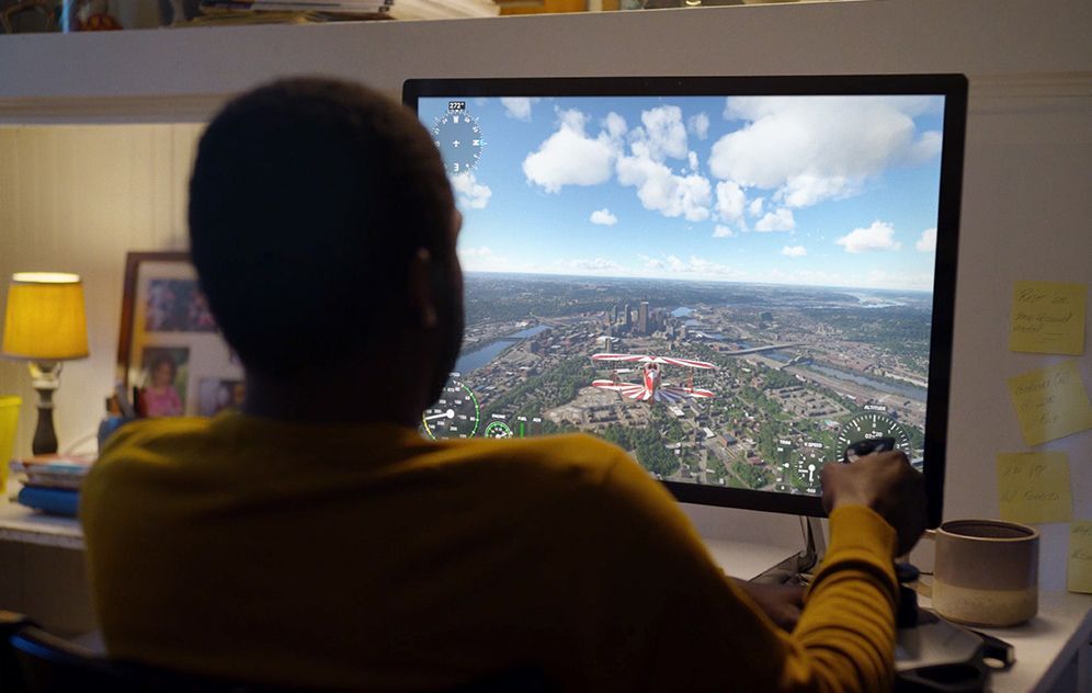 New transactable offers from Gamestream, OneNebula, Wats, and ...
