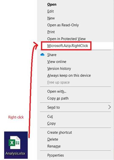 Announcing AIP unified labeling client maintenance mode and sunset of ...