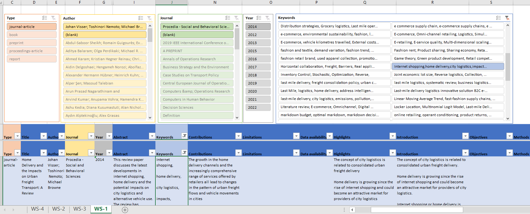 Slicer tool help | Microsoft Community Hub