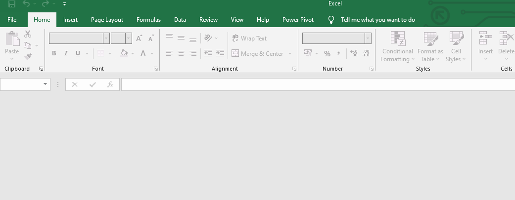 One Specific Excel File Is Entirely Grayed Out When I Open It Microsoft Community Hub