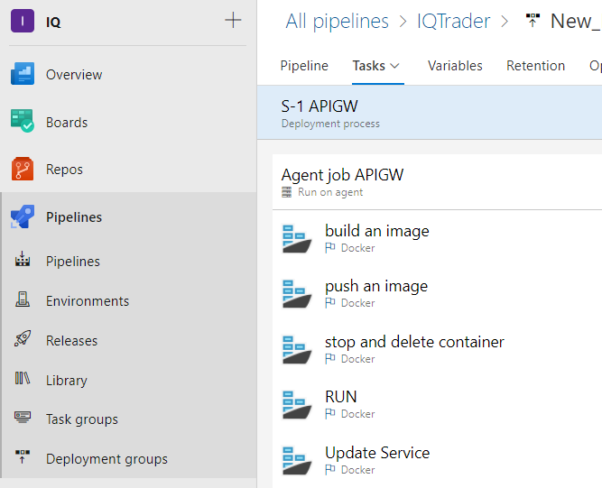 create private feed or cache nuget packages | Microsoft Community Hub