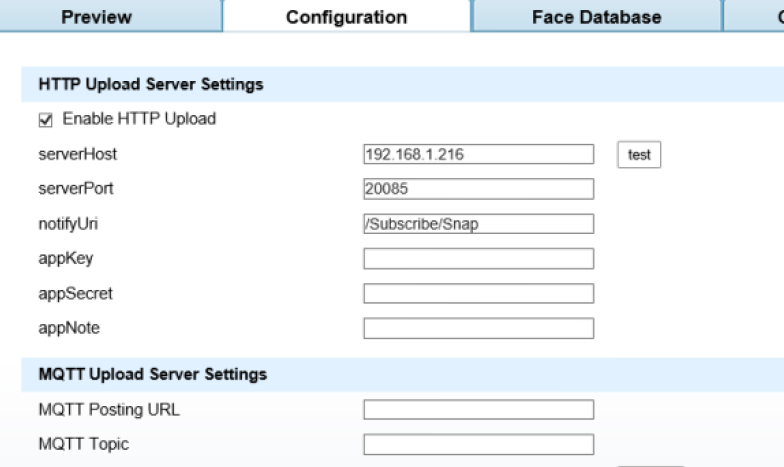uploading data to iis | Microsoft Community Hub