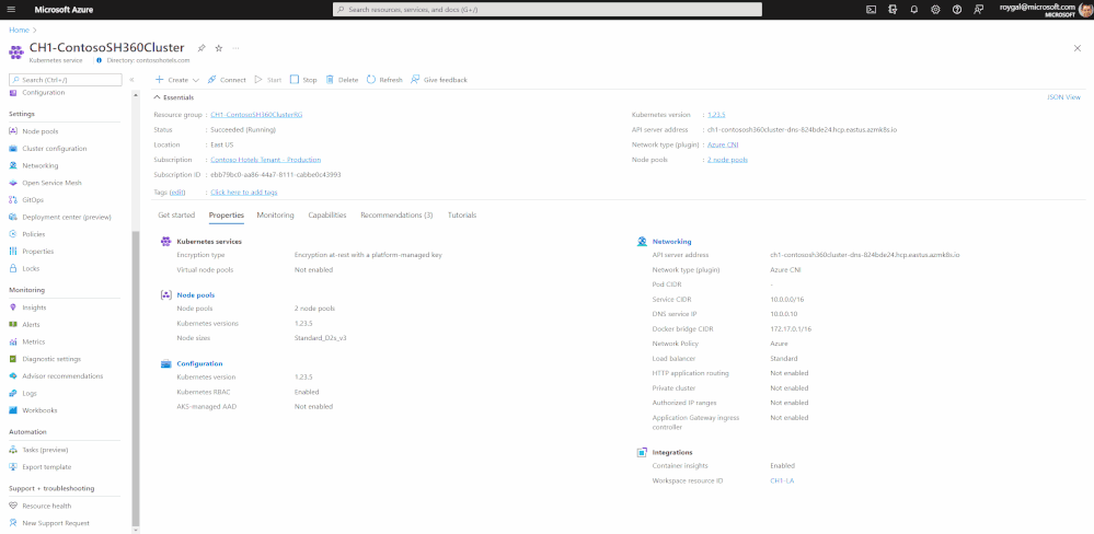 Log Exploration Tools Microsoft Community Hub 