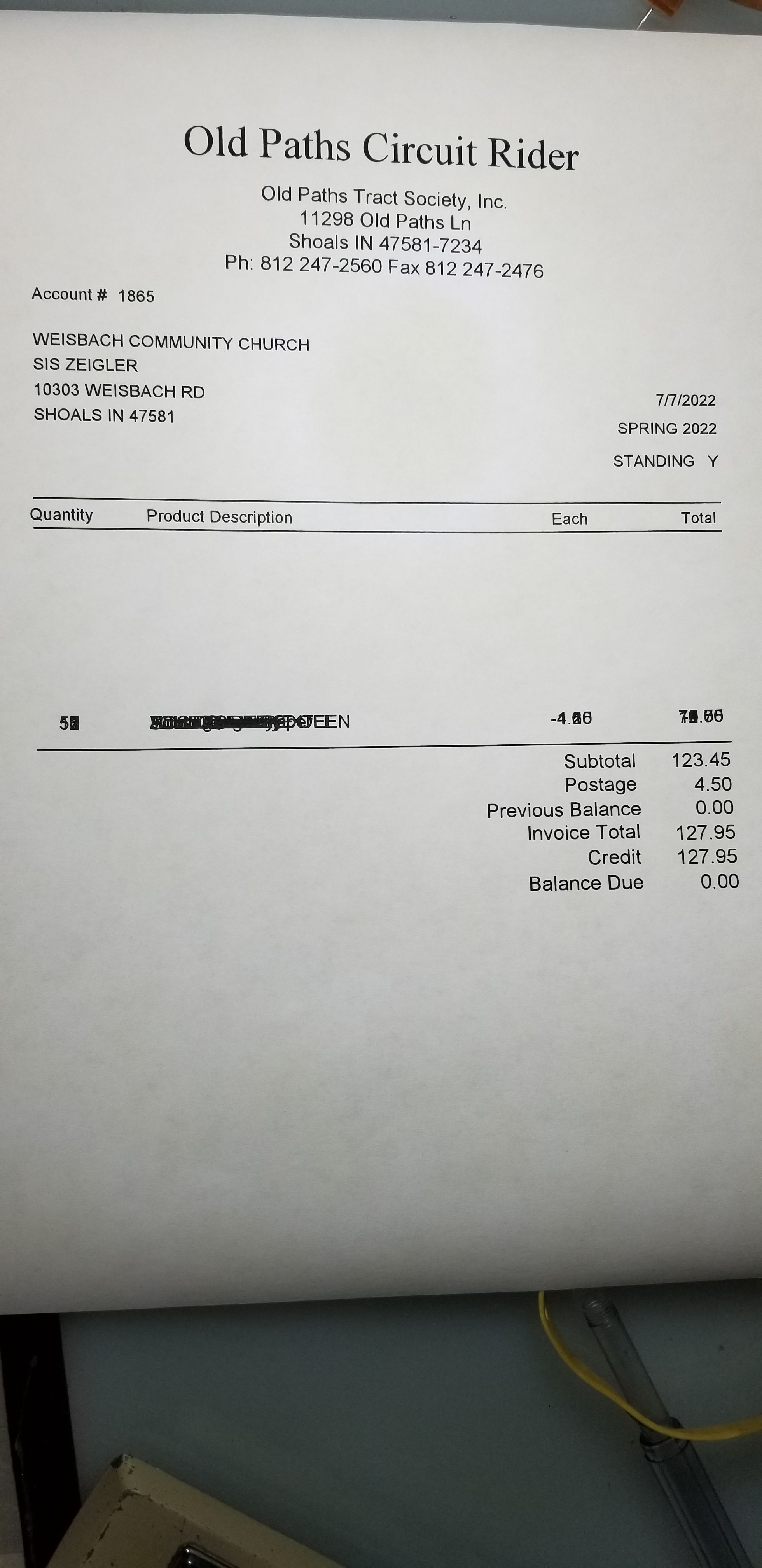 Access 2016 Sub Form Printing Microsoft Community Hub