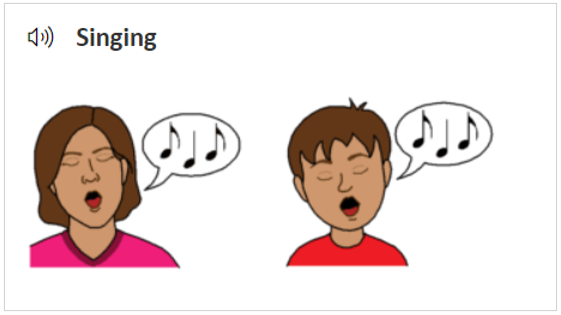Immersive Reader adds 11 new read aloud languages and 6000 additional ...