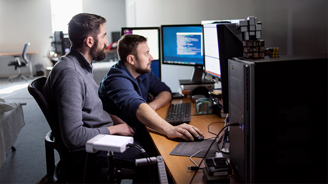 WHCP guidance for Windows 10, version 22H2 | Microsoft Community Hub