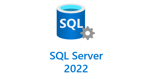 SQL Server 2022 community technology preview 2.1 is now available ...