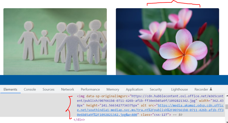 Where Stock Images are stored in SharePoint Online | Microsoft ...