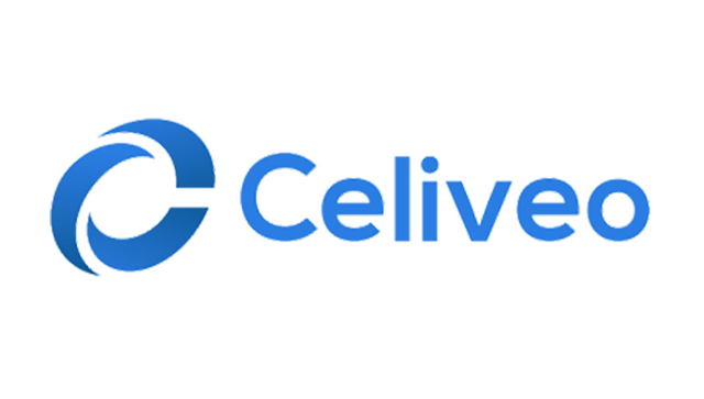 Secure Pull Print and Enterprise Print Management for Universal Print ...