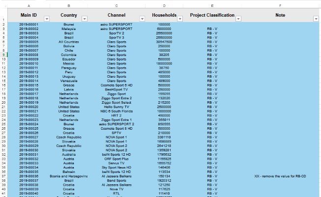 Excel Vba Arrays Filling One Dim Array With 2dim Array Microsoft Community Hub