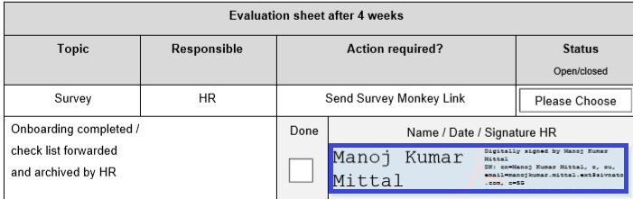 Digital signed pdf doesn’t show digital signature in browser, when file ...