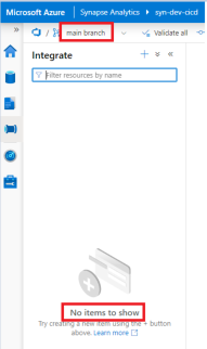 Automating the Publishing of Workspace Artifacts in Synapse CICD | Microsoft Community Hub