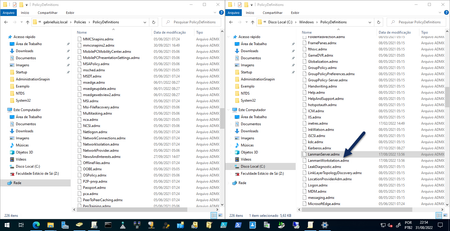 SMB compression behavior & settings changes | Microsoft Community Hub