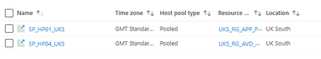 Azure Virtual Desktop (AVD) | Scaling plans and Autoscaling | Microsoft ...