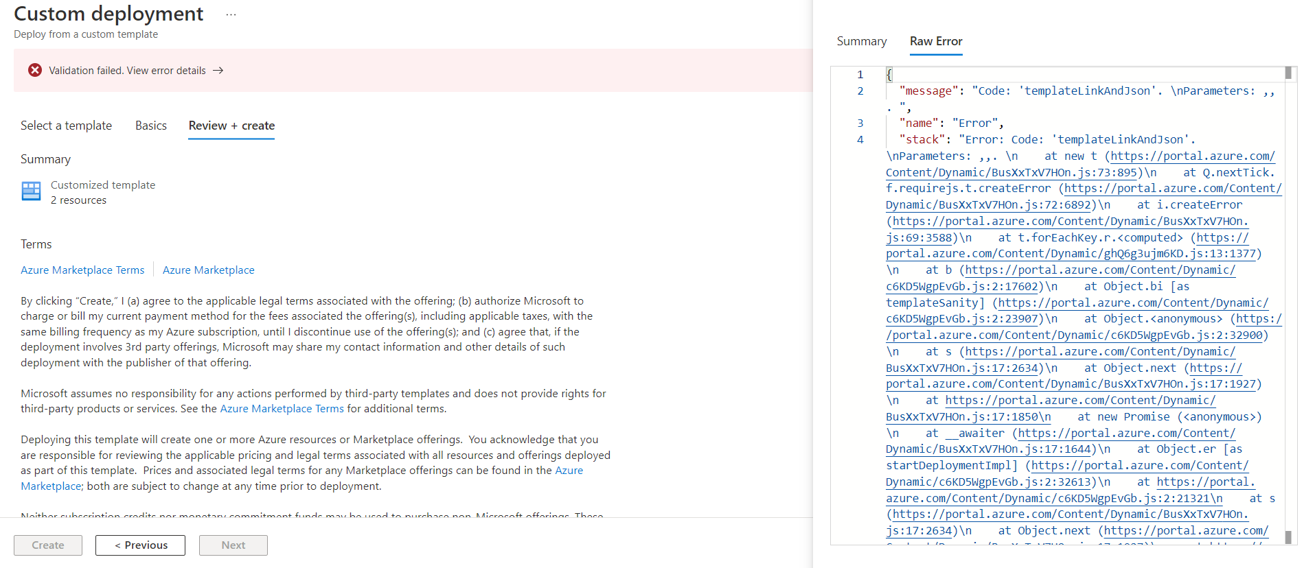 Sentinel Demo environment setup | Microsoft Community Hub