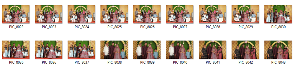 Lookup picture from the local disc C to excel | Microsoft Community Hub