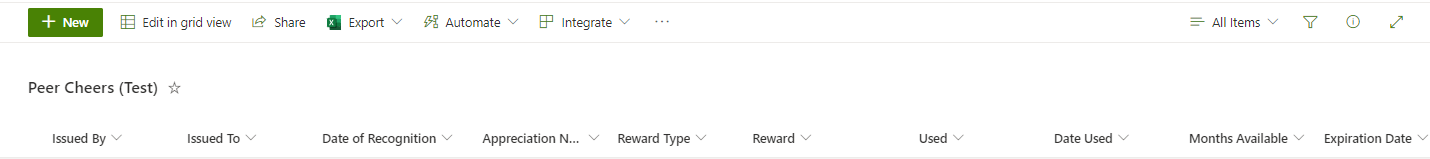 Using a Calculated Value for a Date/Time Column in SP List | Microsoft Community Hub