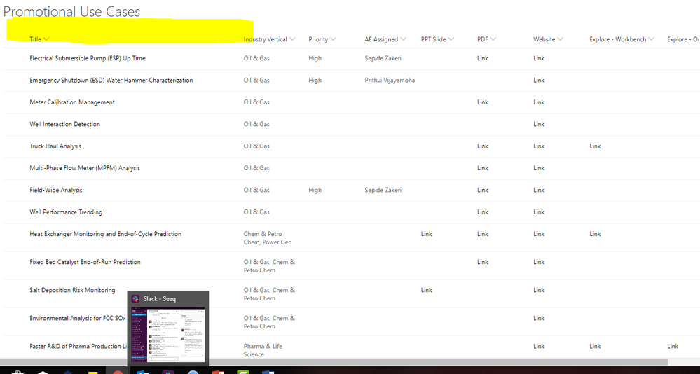 Text Box above SharePoint List | Microsoft Community Hub
