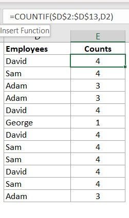 COUNTIF in Power Query | Microsoft Community Hub