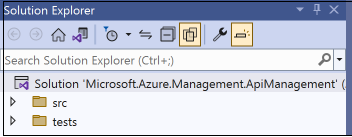 Working with API management DevOps resource kit | Microsoft Community Hub