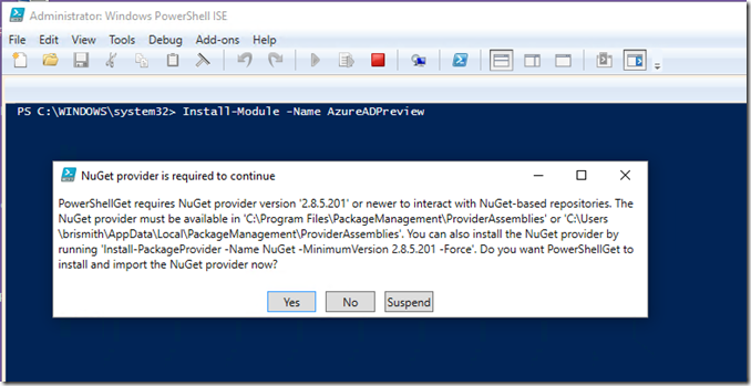 Microsoft Planner: Now you can recover deleted Plans and Groups ...