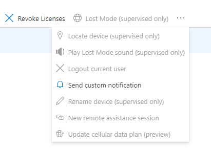 DEP confusion query | Microsoft Community Hub