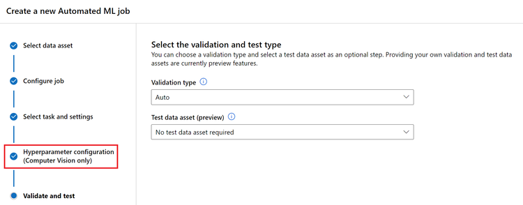 Predicting Stock Price Using Azure Automated Machine Learning Automl