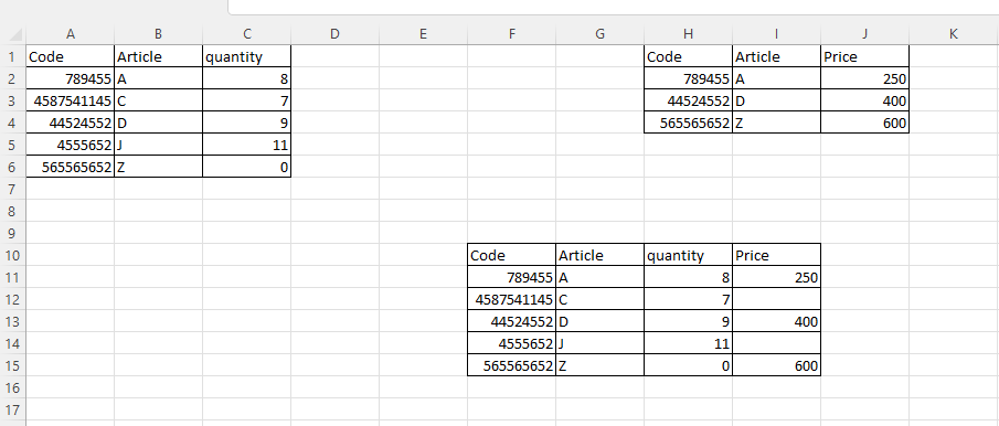 Excel Microsoft Community Hub