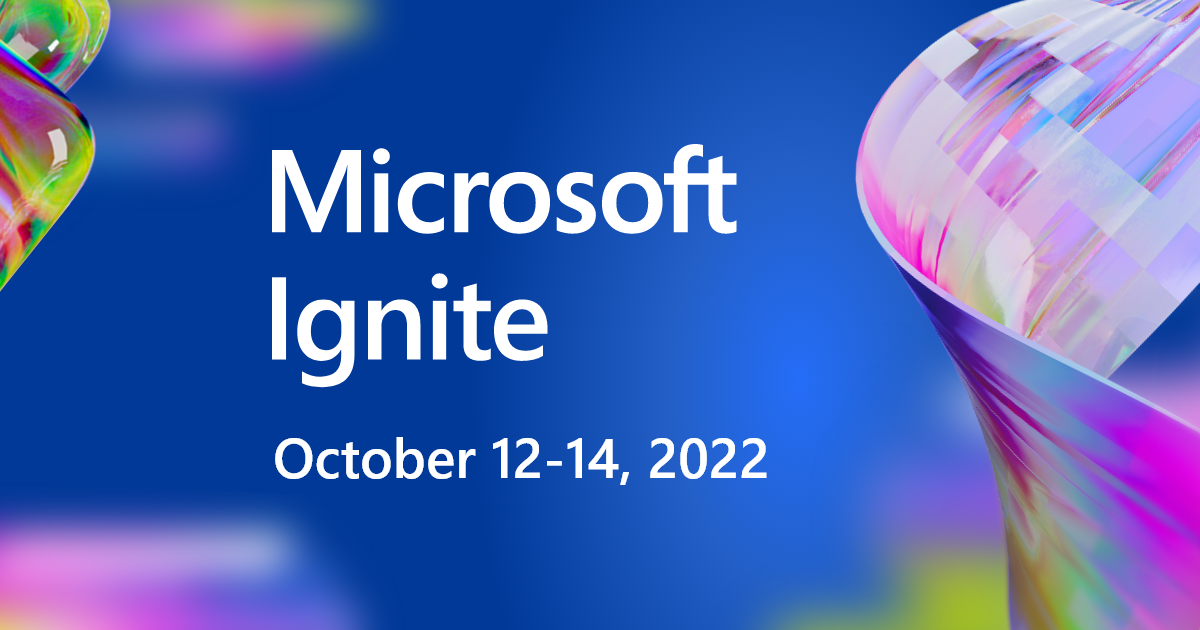 MTC Weekly Roundup - October 7 | Microsoft Community Hub