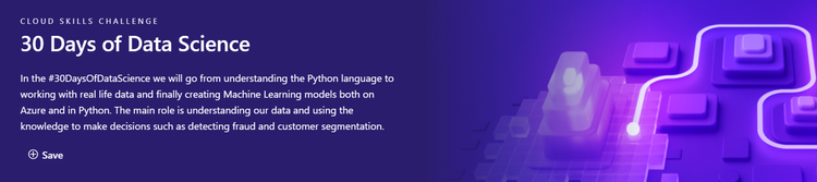 Practical Data Science tutorial