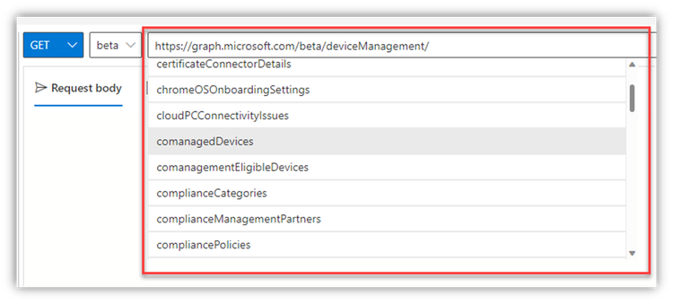 Prepare for Cloud Service Disaster Recovery - Export Key M365 Services ...