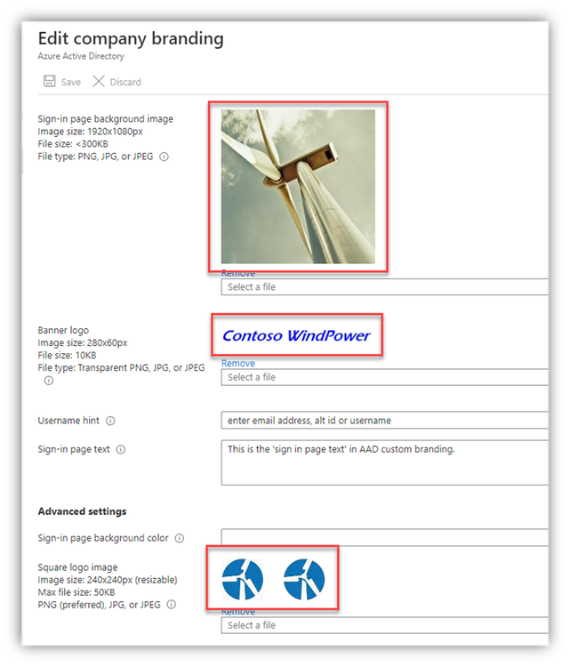 Prepare for Cloud Service Disaster Recovery - Export Key M365 Services ...