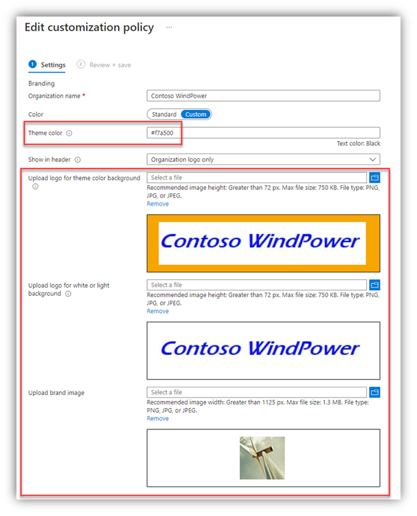 Prepare for Cloud Service Disaster Recovery - Export Key M365 Services ...