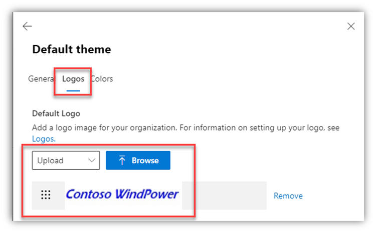 Prepare for Cloud Service Disaster Recovery - Export Key M365 Services ...