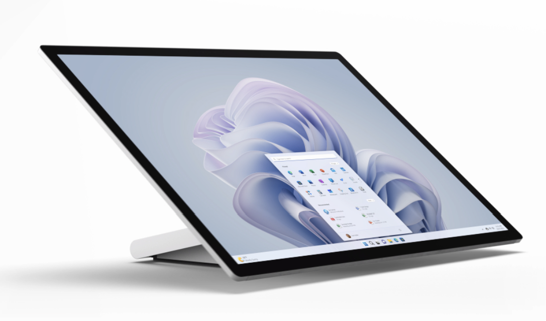 ICYMI: Windows 11, version 22H2 brings Auto Color Management (ACM) to ...