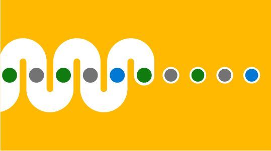 Become a Microsoft Defender Threat Intelligence Ninja: The complete ...