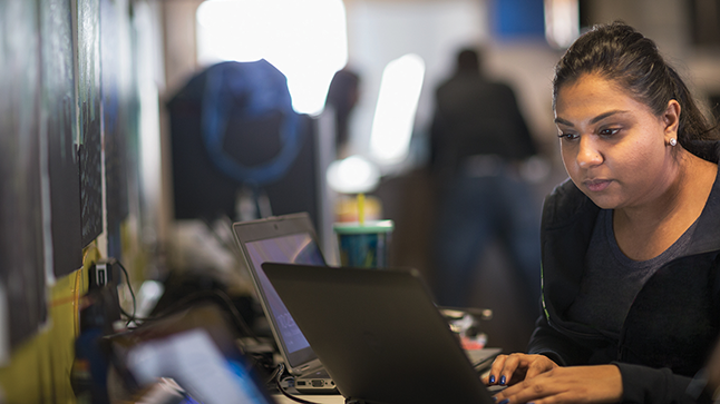 DCOM authentication hardening: what you need to know | Microsoft ...