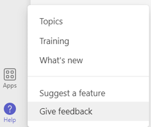 Now in public preview: RTMP-In Encoder for Teams Live Events ...