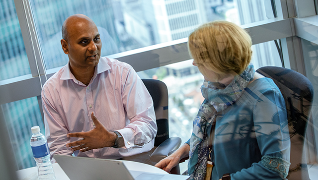 Public preview of Unified Update Platform on premises | Microsoft ...