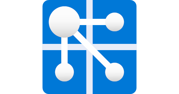 Tutorial: Azure Web PubSub trigger for Azure Python Functions ... Tutorial: Azure Web PubSub trigger for Azure Python Functions ...