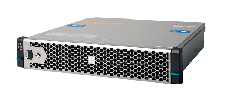 What's new for Azure Stack HCI at Microsoft Ignite 2022 | Microsoft ...