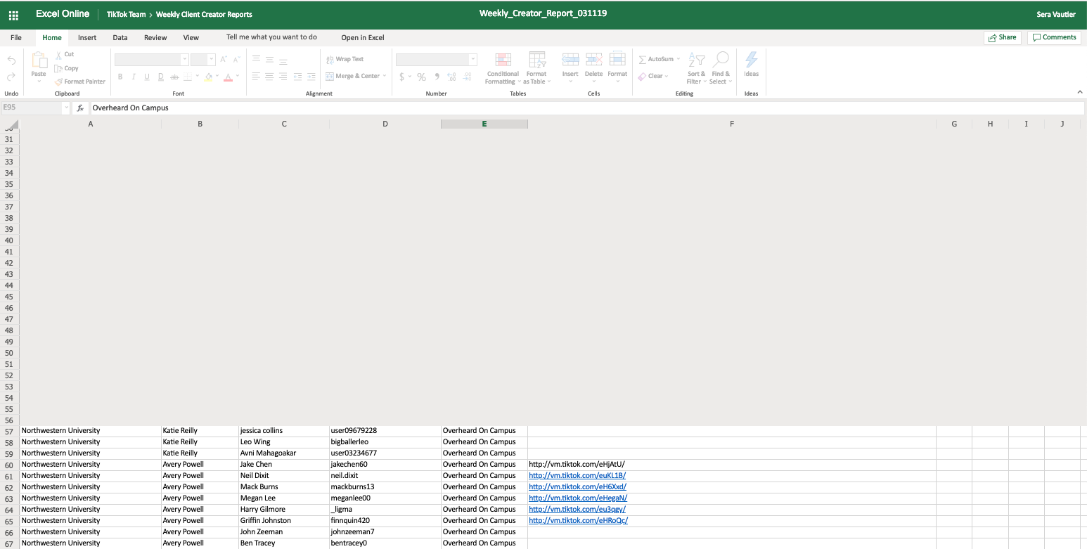 Issues opening and editing files in Excel Online | Microsoft Community Hub