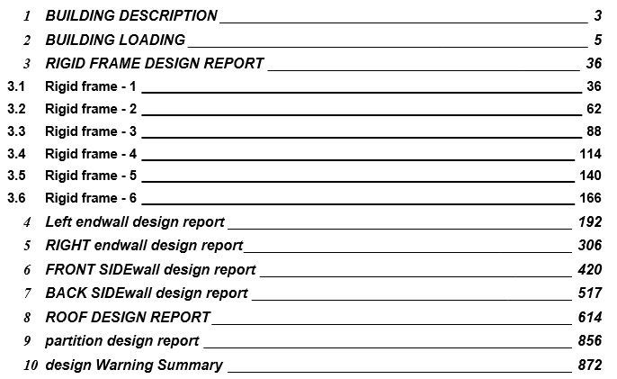 Table Of Contents Formatting Not Matching Heading Style Formatting | Microsoft Community Hub